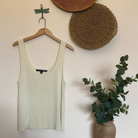 Linda Allard Ellen Tracy | Tops | Vintage Linda Allard Ellen Tracy ...